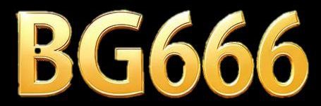 BG 666 GAME